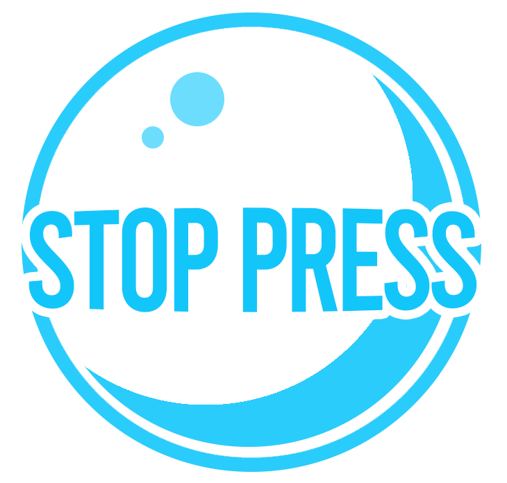 Pressing Clermont-Ferrand - STOP PRESS : nettoyage après sinistre, Puy ...