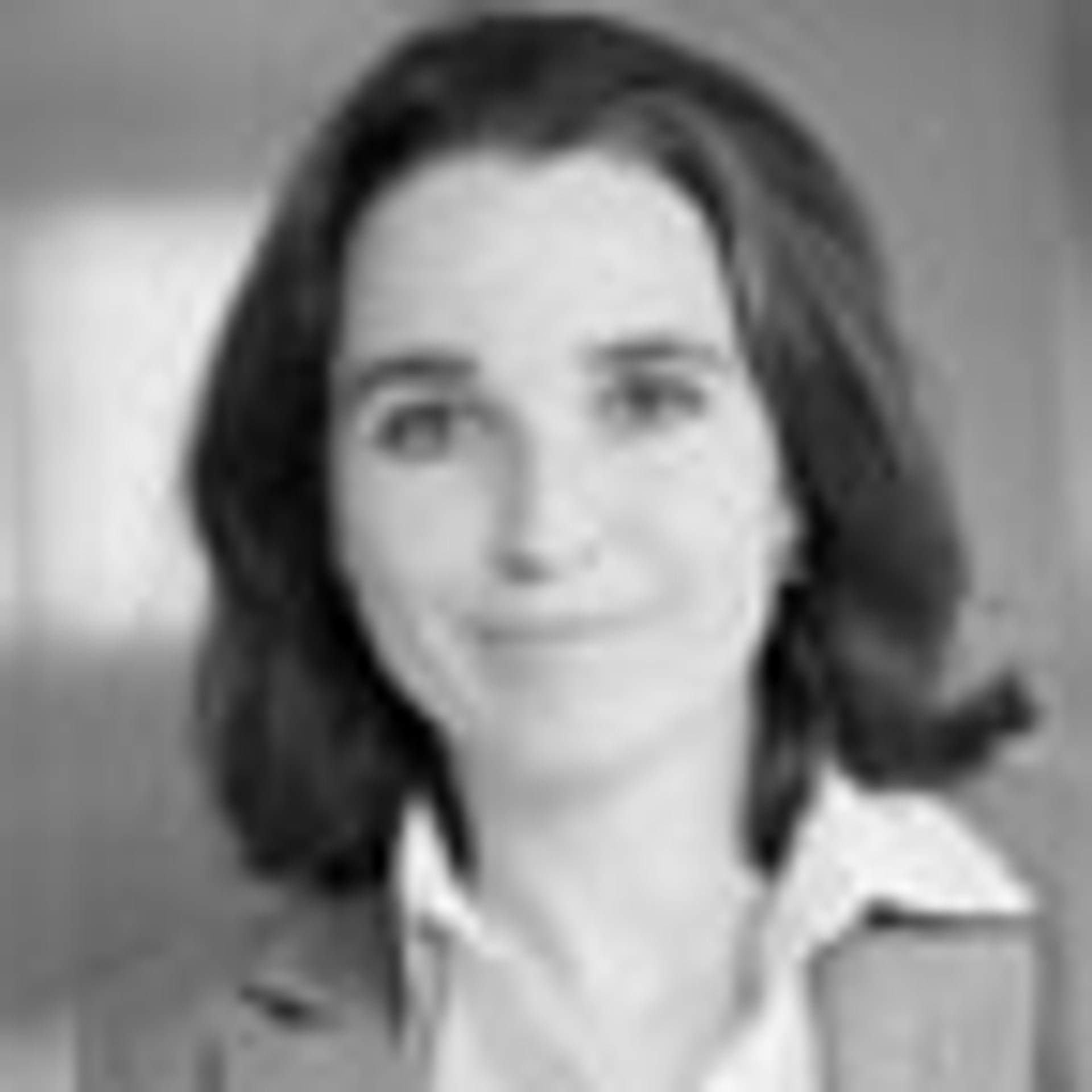 Qui sommes-nous? - Japan Intercultural France