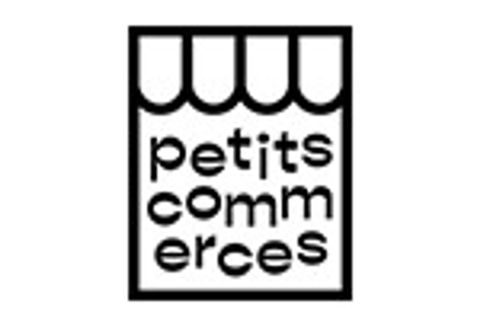 Qui sommes-nous - JNCP