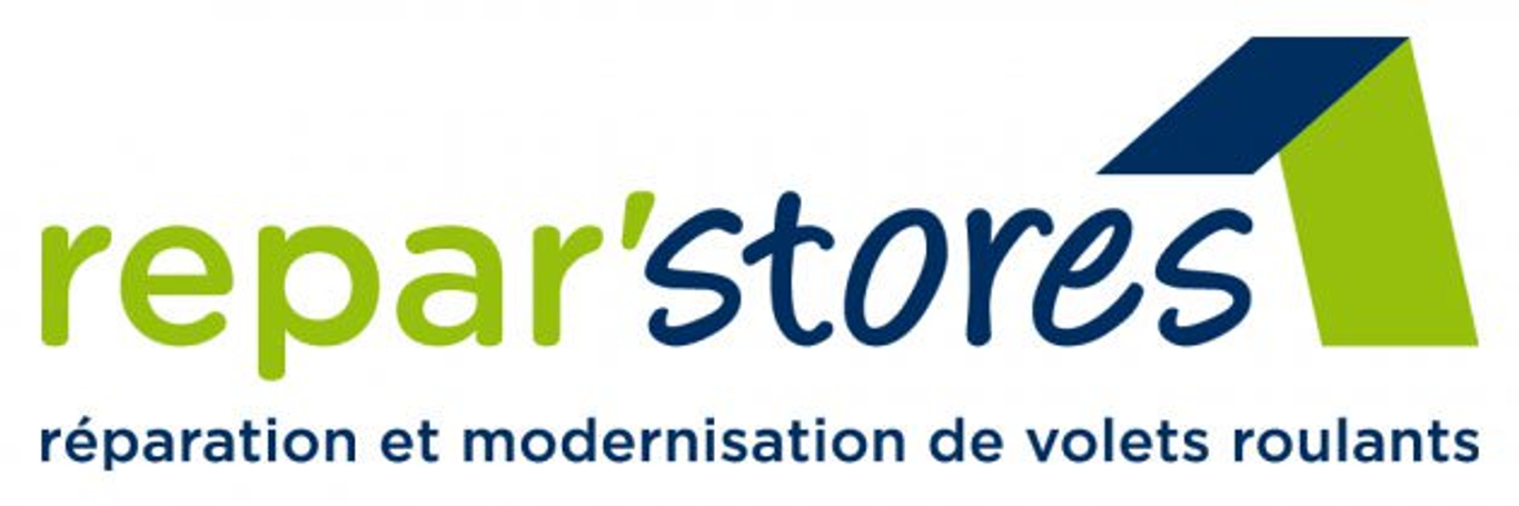 Demande de réparation - Baumann Hüppe