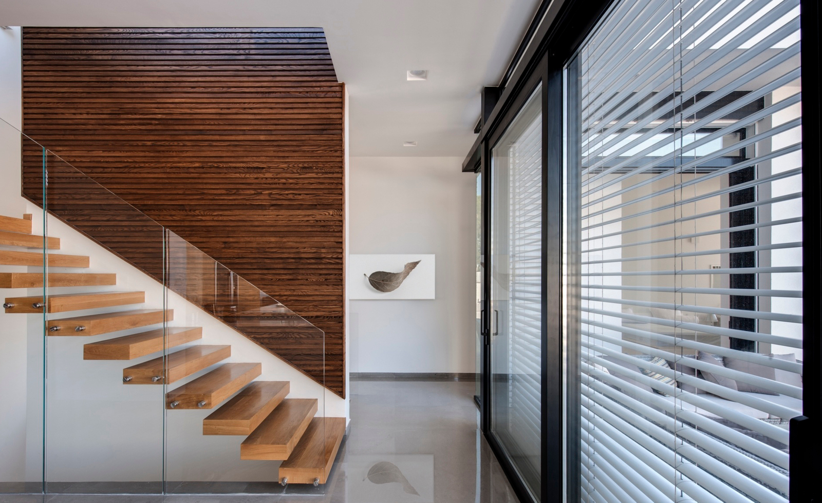 Vental - Baumann Hüppe