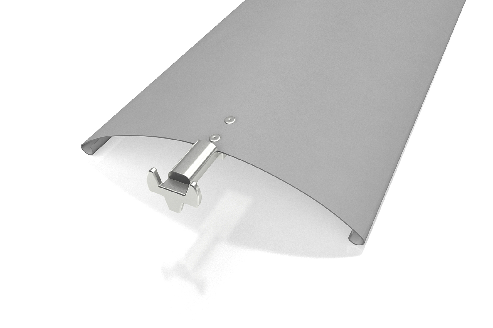 Vental - Baumann Hüppe