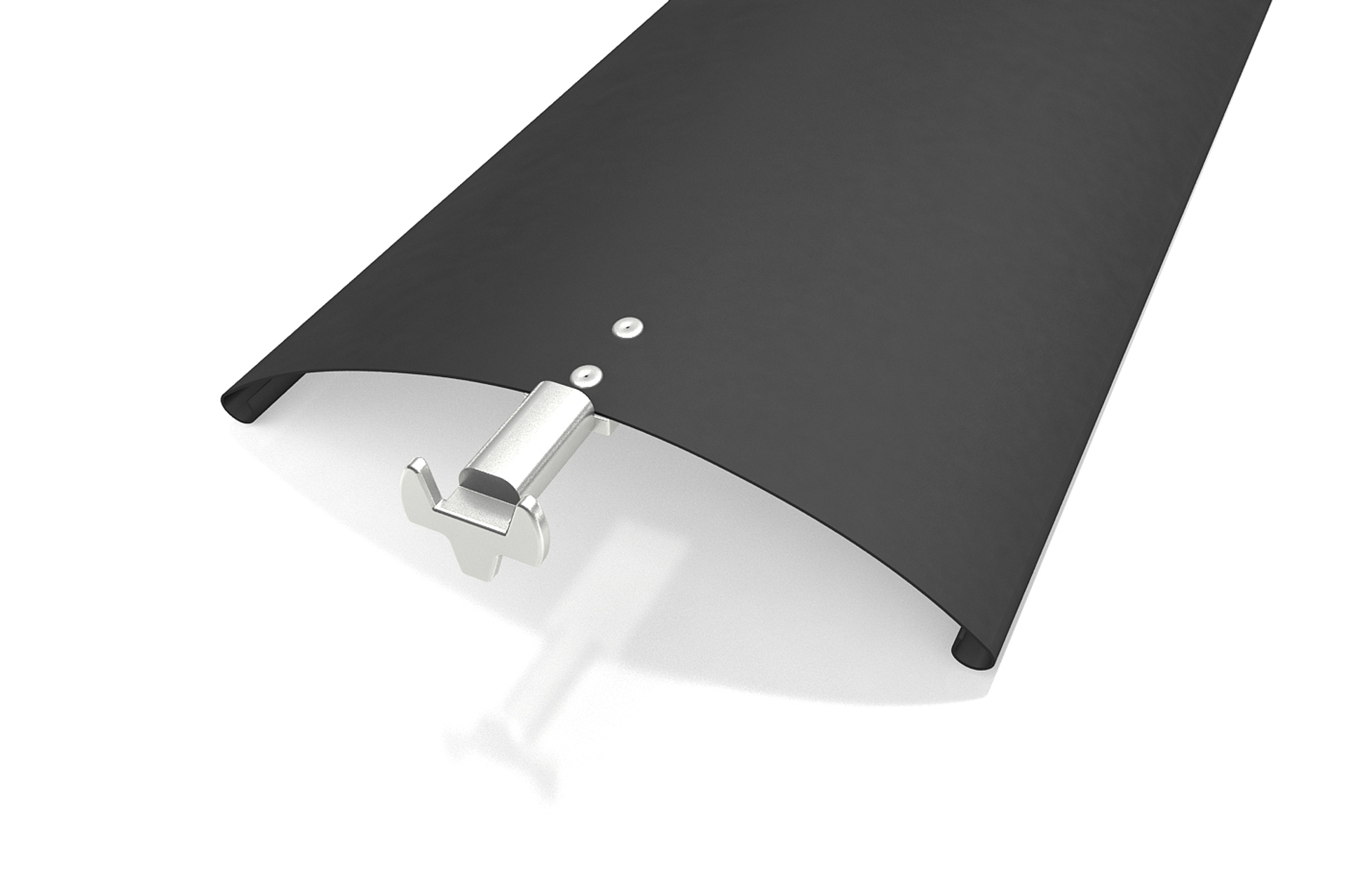 Vental - Baumann Hüppe