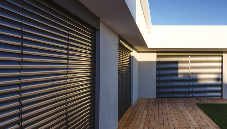 Vental - Baumann Hüppe