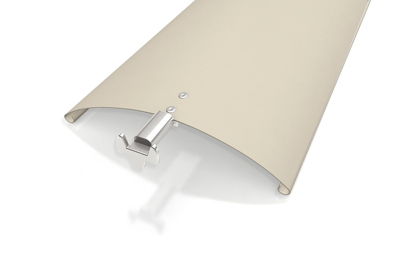 Vental - Baumann Hüppe